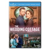 The Wedding Cottage (DVD), Hallmark, Drama - Walmart.com