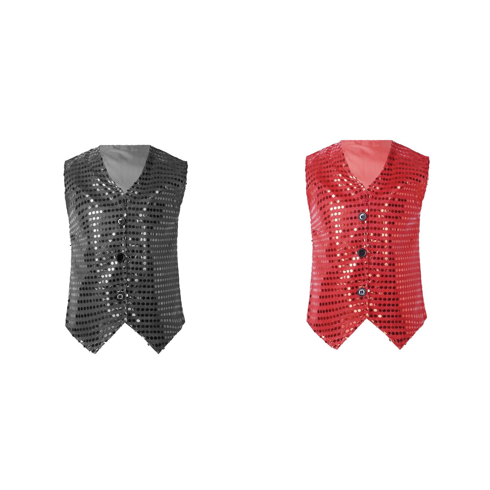 Click here for (2-Pack) Kcodviy Toddler Girls Boys Casual Boy Tod... prices