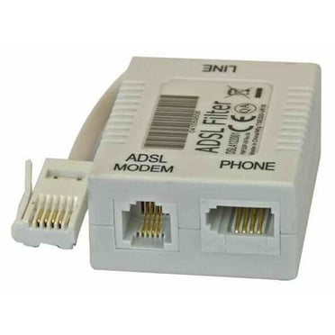 USRobotics Courier USR3453C - fax / modem - Walmart.com