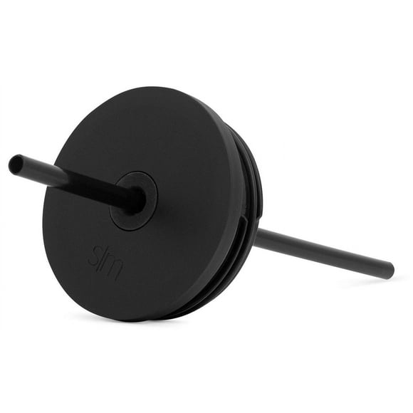 Simple Modern | Walmart Canada