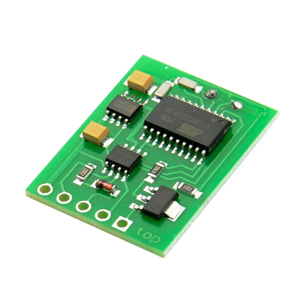 wolftale Immo Full Chips Practical Immobilizer Lightweight Diagnostic ...