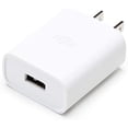 Genuine Mavic Mini and Mini 2 18W USB ChargerQC18-US Use for DJI Spark ...