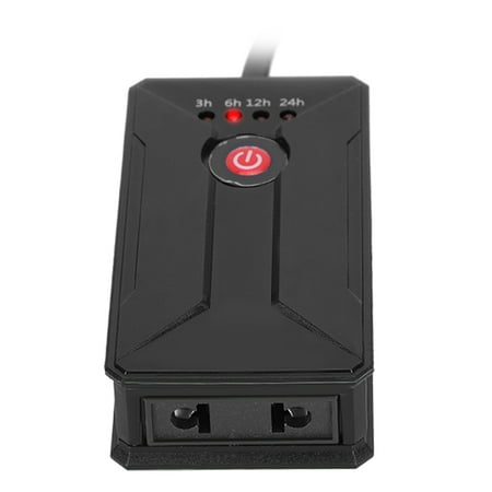 Intelligent Loop Intelligent Loop Timer,A Intelligent Timer, For ...