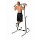 Stamina Power Tower Home Gym - Walmart.com