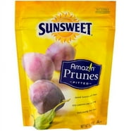 Great Value Pitted Prunes, 9 oz - Walmart.com