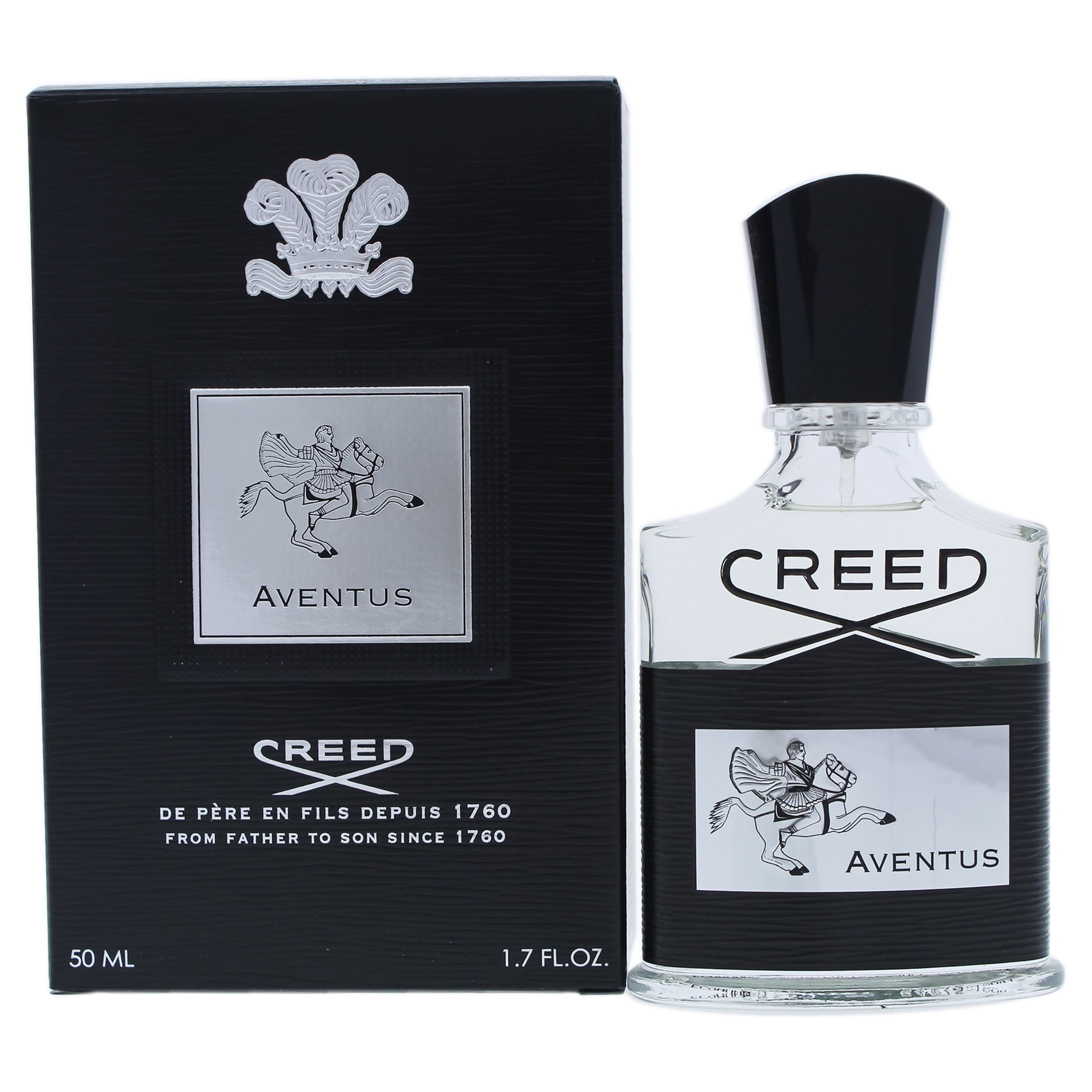 Creed Aerosol EDP Creed Aventus 1.7 oz Creed Creed Aerosol EDP 1.7 oz ...