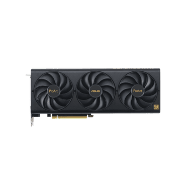 ASUS ROG Strix GeForce RTX 4090 White OC Edition Gaming Graphics Card ...