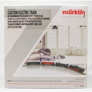 Bachmann Trains On30 Scale White Pass & Yukon Passenger Set Ready to ...