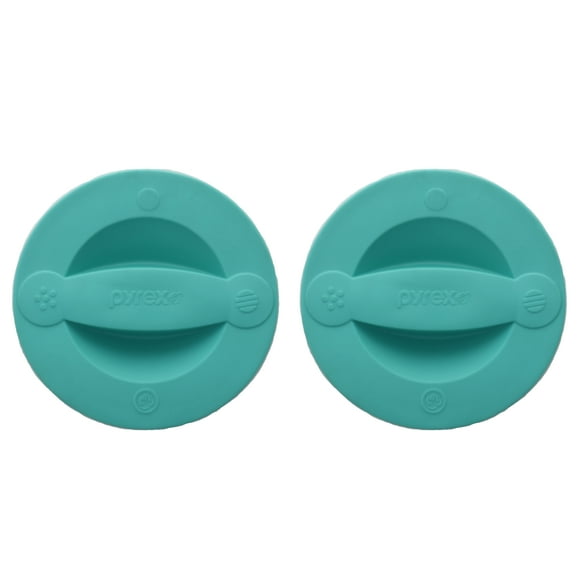 Pyrex Measuring Cups