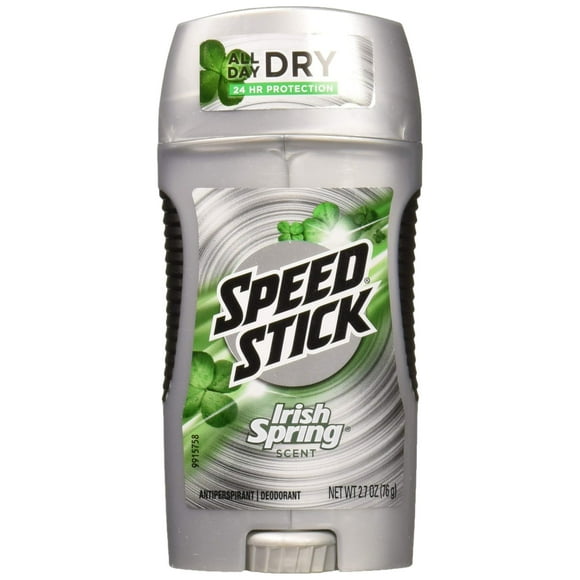 Speed Stick | Walmart Canada