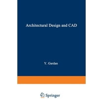 Hands-On Software Architecture with Golang (Paperback) - Walmart.com