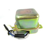 Standard VR-147 Voltage Regulator - Walmart.com