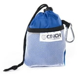 Lightweight Reusable Fold Up Bags | Packable Backpacks, Reusable ...