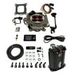 FiTech 30002 Fuel Injection System - Walmart.com