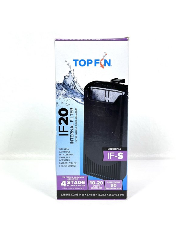 Top Fin Fish in Pets - Walmart.com