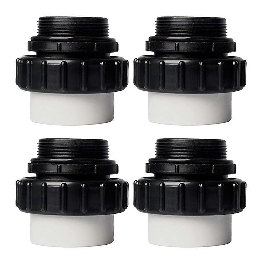 for Swimming Pool Spa Pumps High Temperature Unions | Bodega Aurrera en ...