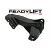 ReadyLift Suspension 05-07 Ford F250/350 Track Bar (Panhard) Relocation ...