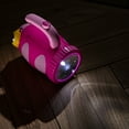 Melissa & Doug Sunny Patch Trixie Ladybug Flashlight With Easy-Grip ...