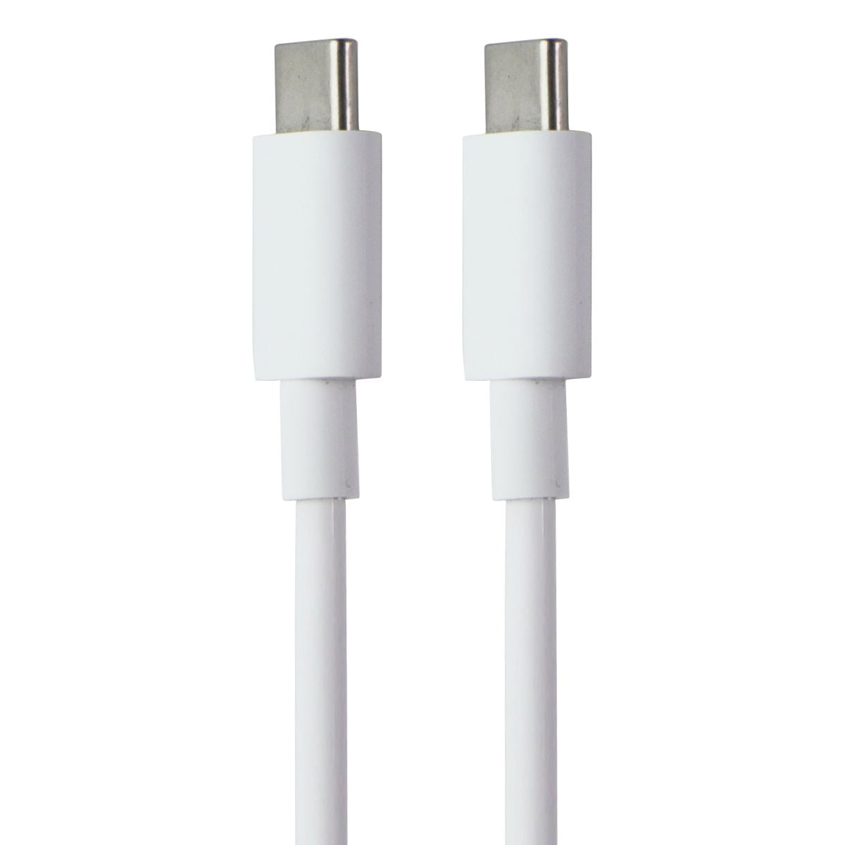 Click here for Original Google Official Usb-C To Usb-C Cable (Gv4... prices
