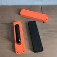 Adjustable Tapping Block Tool for Engineered Laminate Flooring 9.5Inch ...