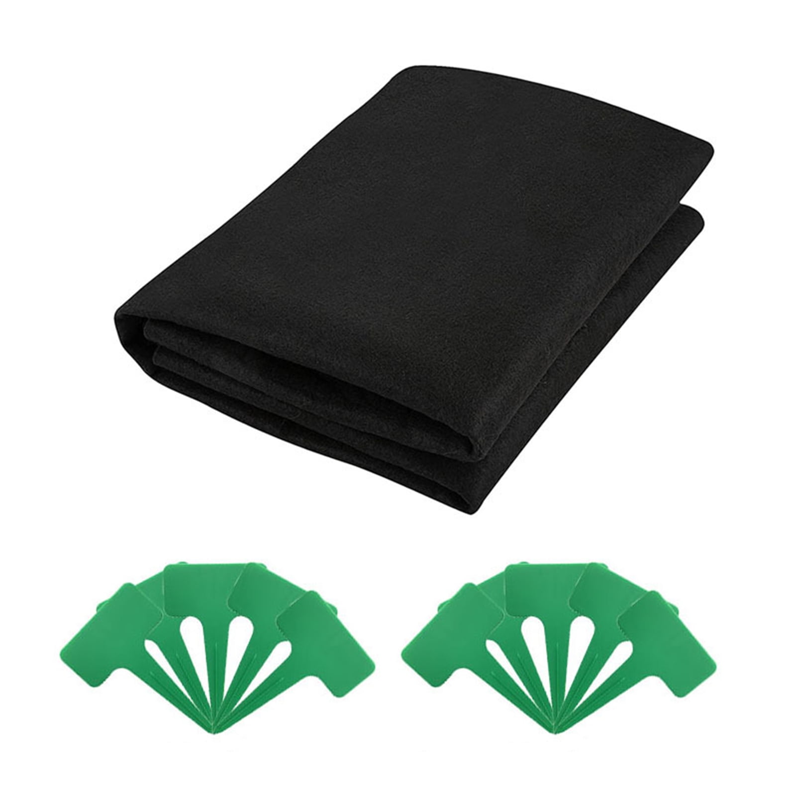 Click here for Dewin Plant Watering Felt Mat For Greenhouse Hydro... prices
