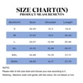Bbyeadc Womens Tank Top Waffle Lapel Collared V Neck Camisole Tops ...