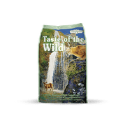 Alimento para perro Chapetes adulto todas las razas y tamaños 20kg ...