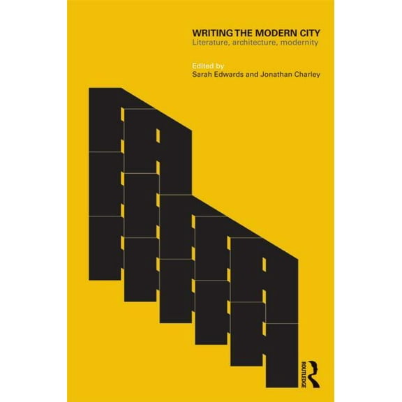 Tracing Modernity: Manifestations of the Modern in Architecture and the ...