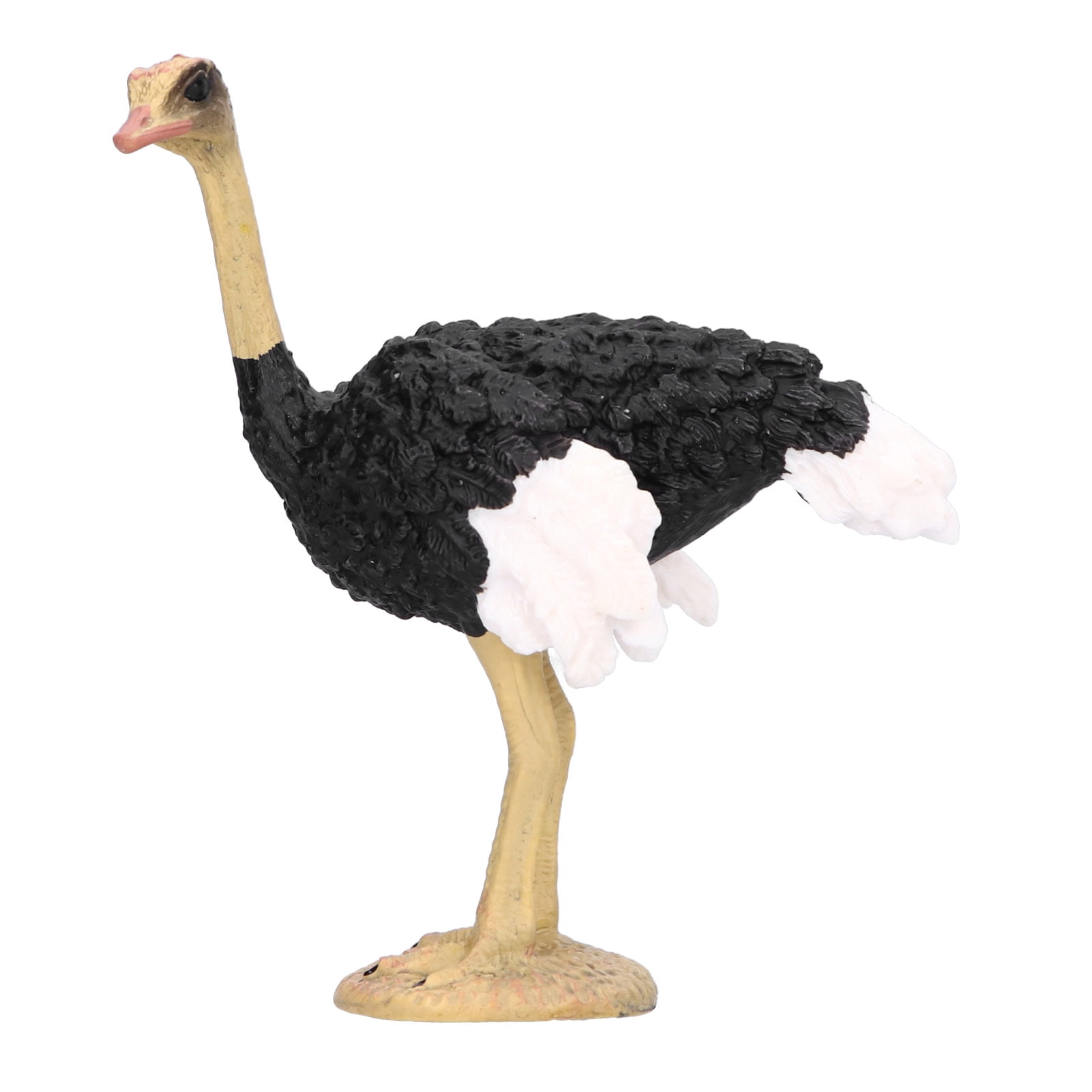 Click here for Estink Ostrich Model Prop  Highly Simulation Appea... prices