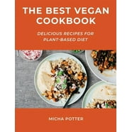 Bosh!: Simple Recipes * Amazing Food * All Plants - Walmart.com