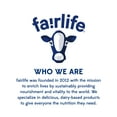 fairlife Lactose Free Fat Free Ultra Filtered Milk, 52 fl oz - Walmart.com