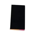 Barhoo Multicolor Notebook, Notebook Clearance, Colorful Notes Assorted ... Barhoo Multicolor Notebook, Notebook Clearance, Colorful Notes Assorted ...