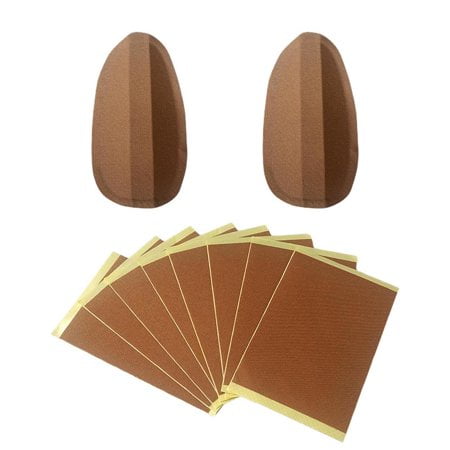 Dog Ear Posting Kit Fixed Doberman Dog Ear Posting Kit Support Ear ...