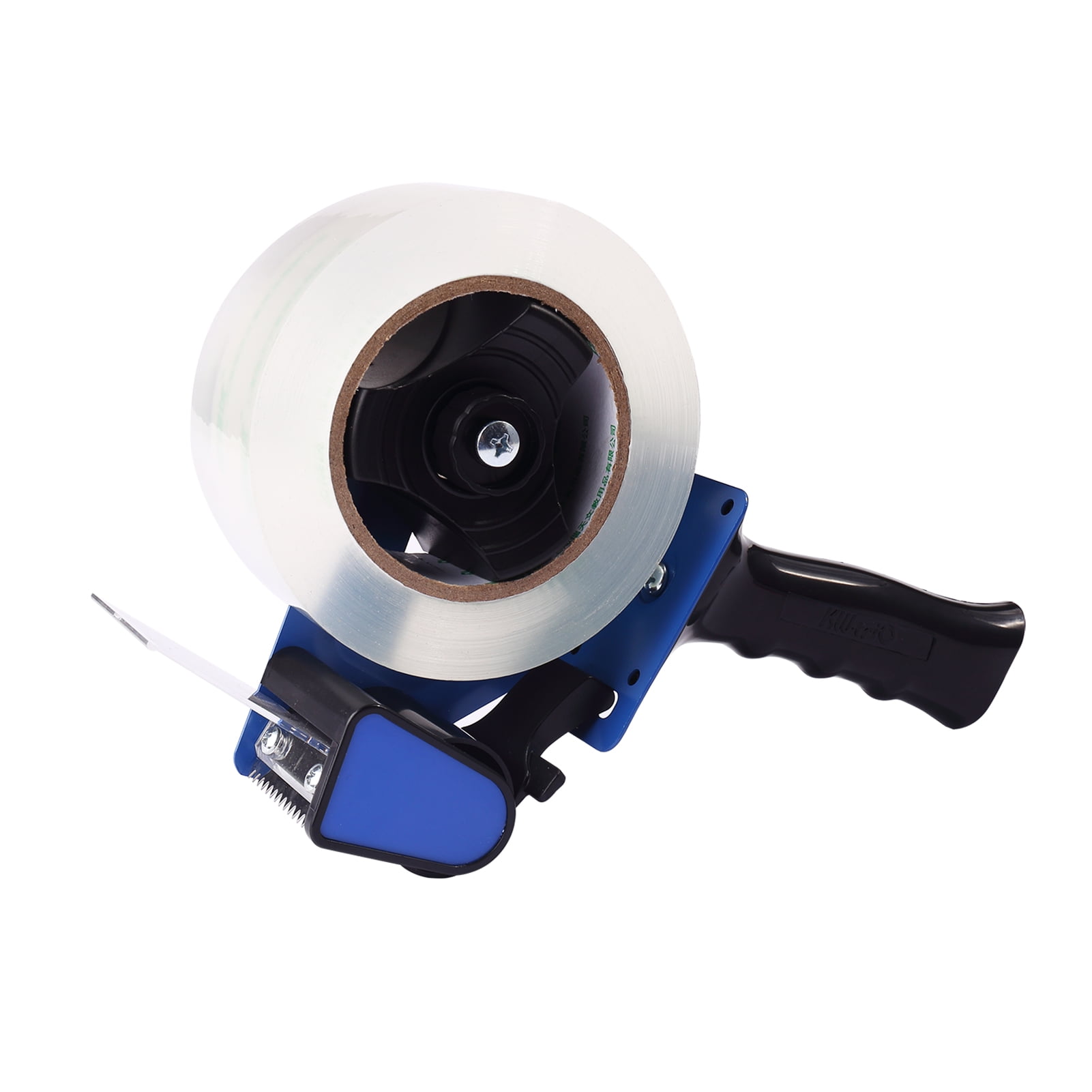 Click here for Pepisky Kw-Trio Handheld Packing Tape Dispenser Pa... prices