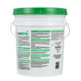 Free Shipping! Smart Strip Advanced Paint Remover, 5 Gallon - Walmart ...
