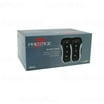 ScyTek Electronics Astra 777 Car Alarm, 2-Way Auto Paging System with ...