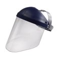 3M 90028-80025T Professional Face Shield - Walmart.com
