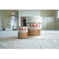 KILZ 3 Premium Primer, Interior/Exterior, 1 Quart - Walmart.com