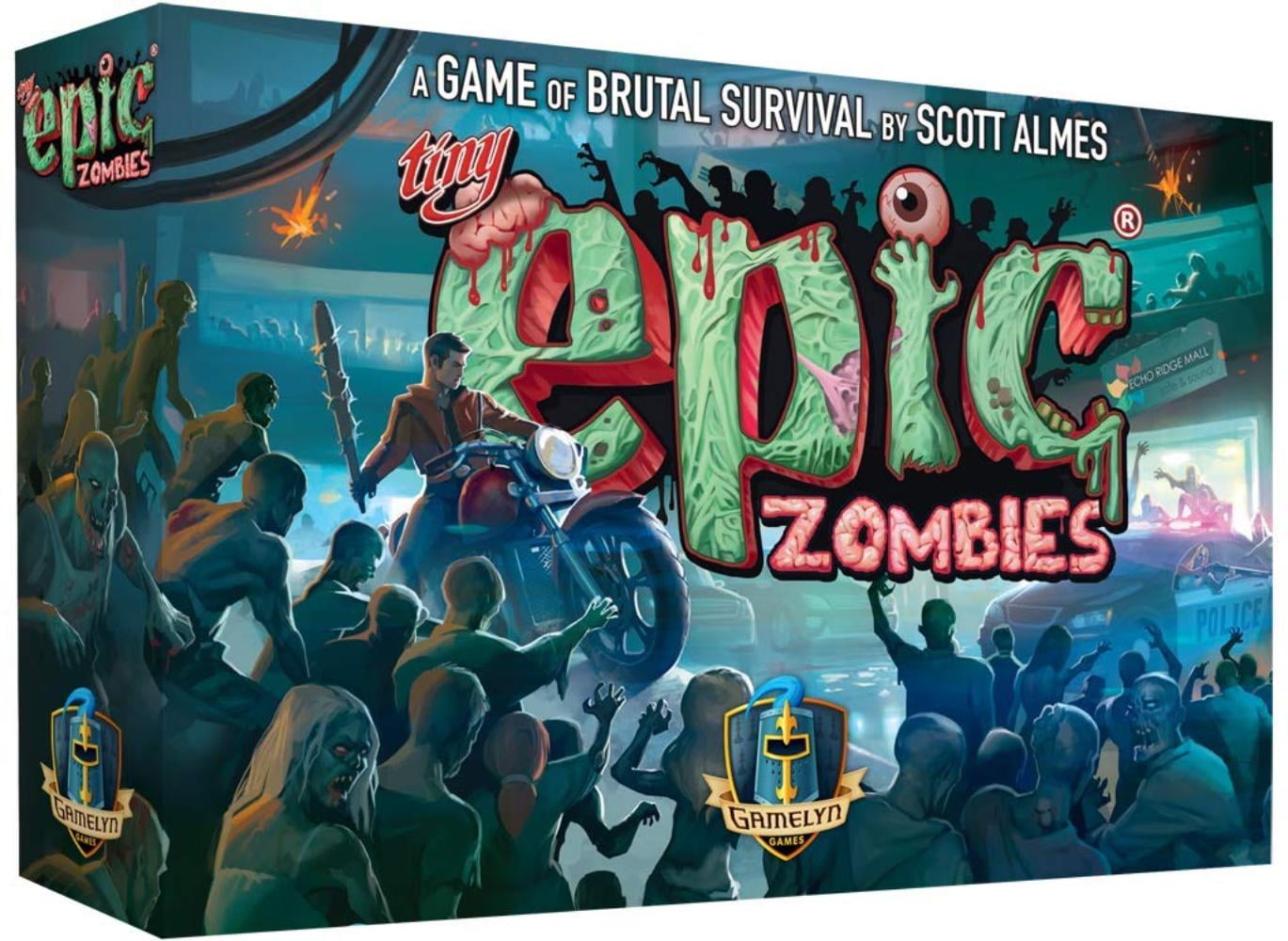 The 9 Second Trick For The Big List Of Board Games That Inspire the-9-second-trick-for-the-big-list-of-board-games-that-inspire