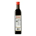 Partanna Sicily Extra Virgin Olive Oil 16.9oz Cold Pressed Mild Olive ...