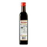 Partanna Sicily Extra Virgin Olive Oil 16.9oz Cold Pressed Mild Olive ...