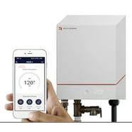 Rheem PRO-G75-75U RH 75 gal 75K BTU Professional Classic Plus Heavy ...