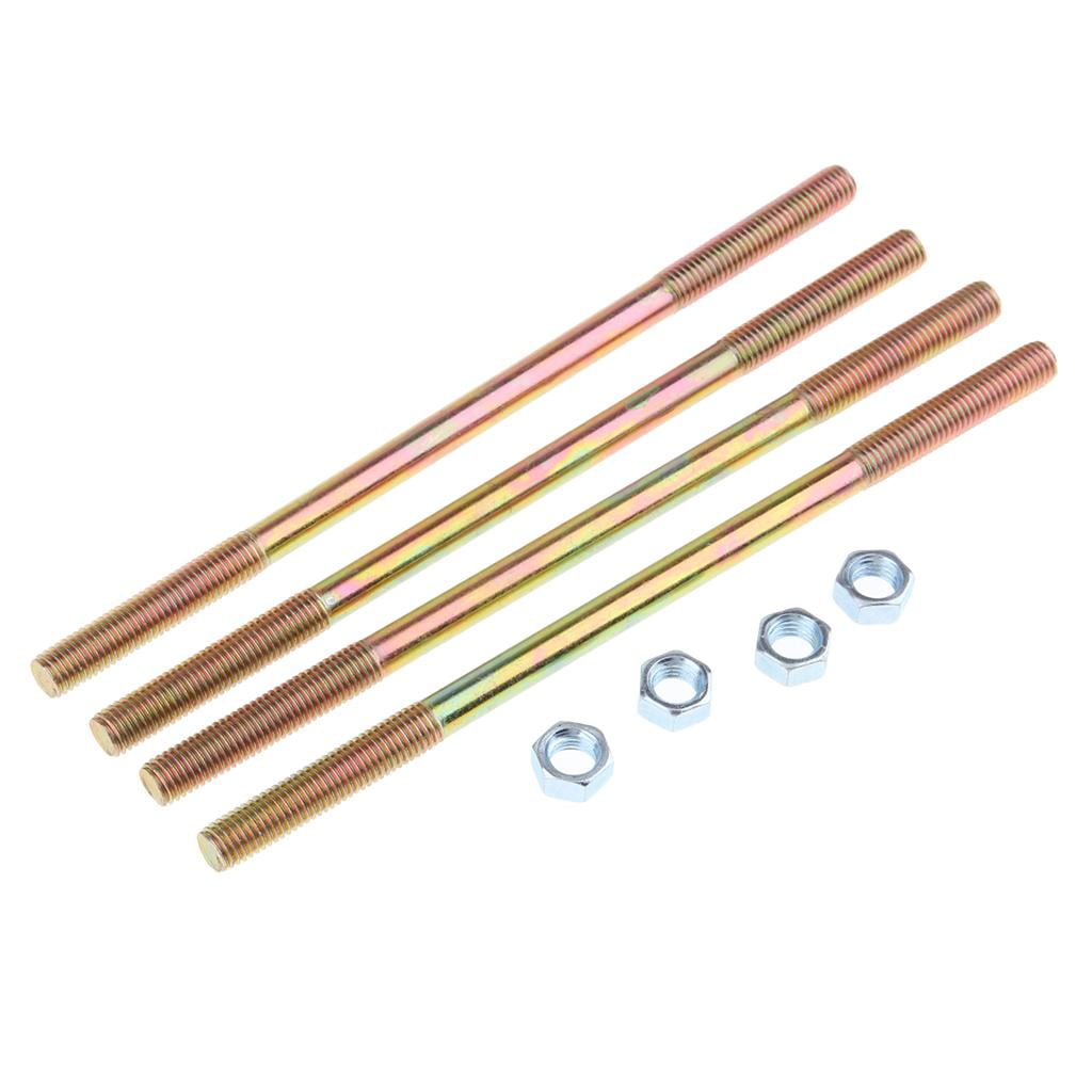 Click here for Colaxi 4 Pcs Cylinder Head Cylinder Head Motorcycl... prices