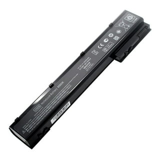 HP Notebook Battery - Walmart.com