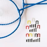 String Cover Racket Cable Protector Cord Pu Fashion Design Tubing ...