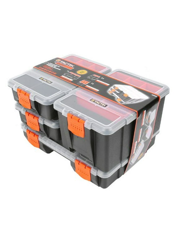 Tactix Tools - Walmart.com