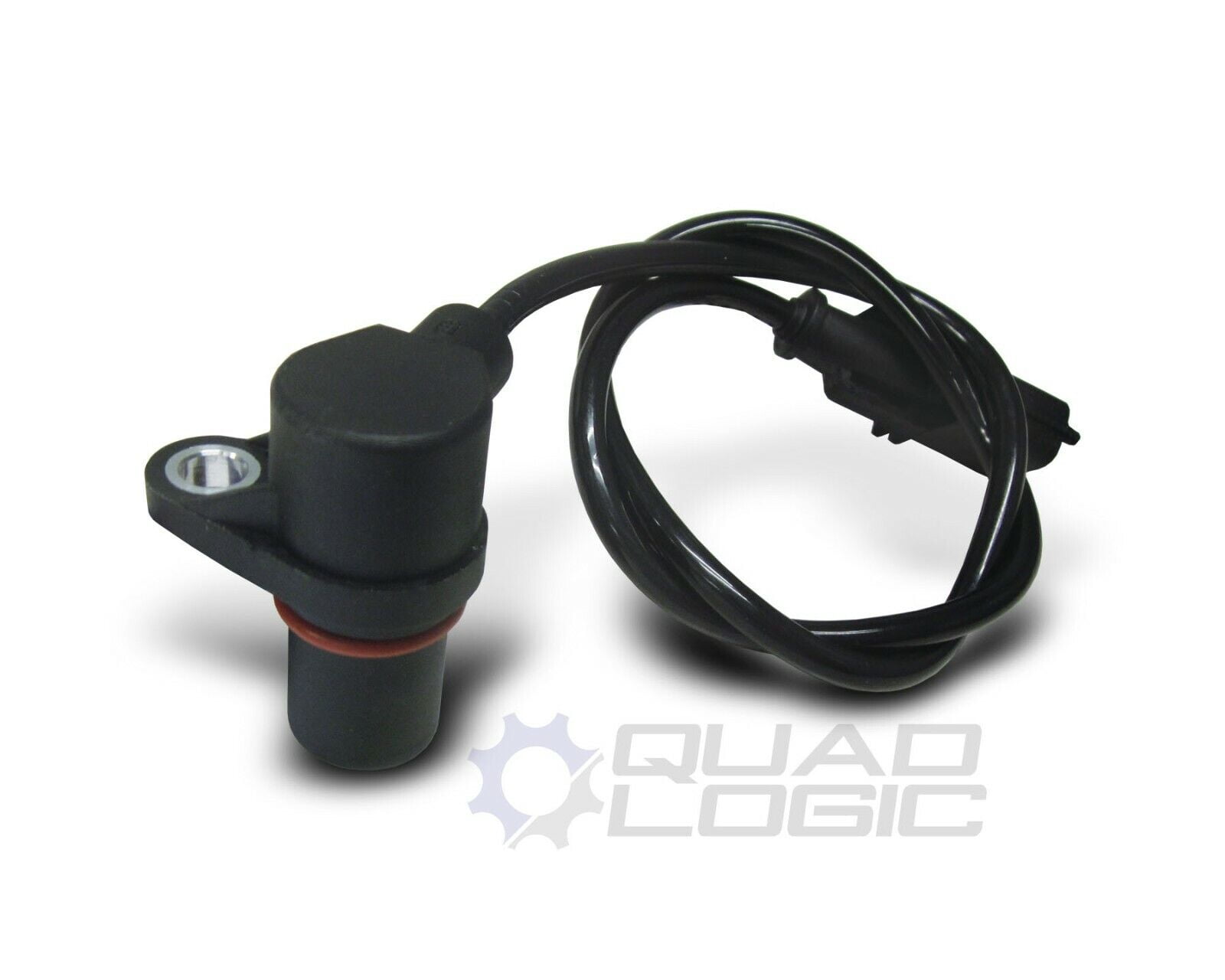 Can-Am Crank Position Sensor Replacement Outlander Renegade Maverick ...