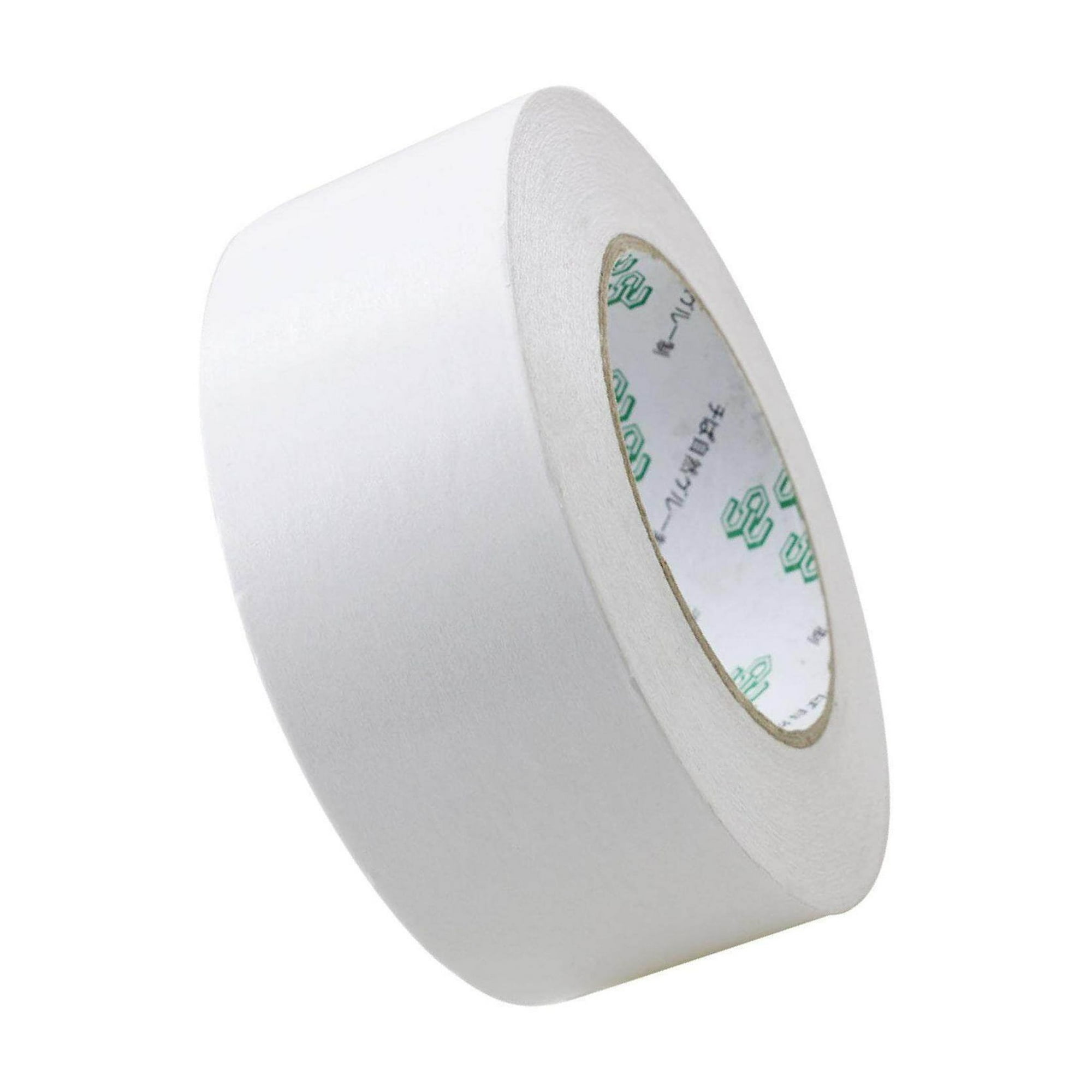 Click here for Unatoiry 50meter Double Sided Golf Grip Tape Golf... prices