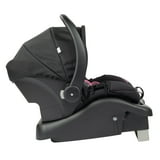 Disney Baby Minnie Mouse Grow and Go Modular Travel System, Simply ...