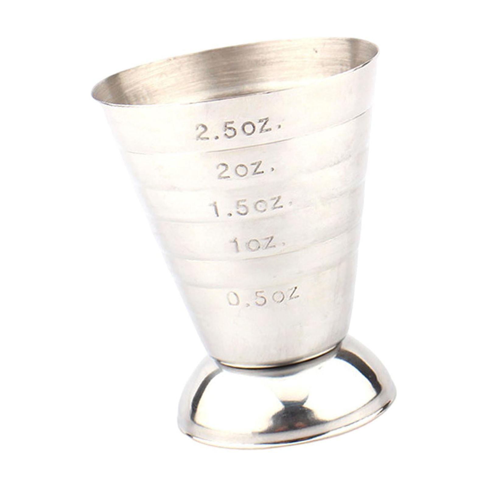 Taza medidora para cócteles Taza medidora Taza para cócteles | Bodega ...